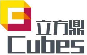 Company Overview - Xiamen Cubes Industrial & Trading Co., Ltd.