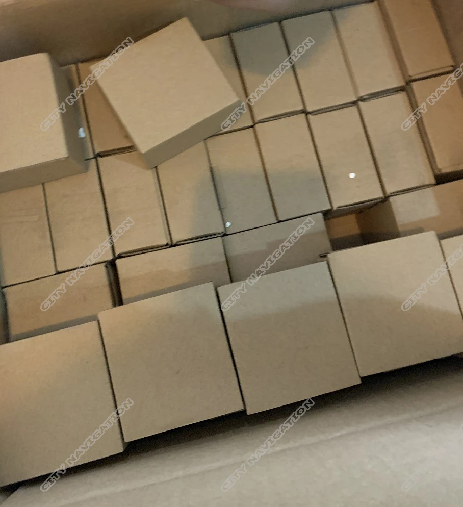 Flywheel 97011402010 For Porsche Panamera 2011 970-114-020-10 - Buy ...