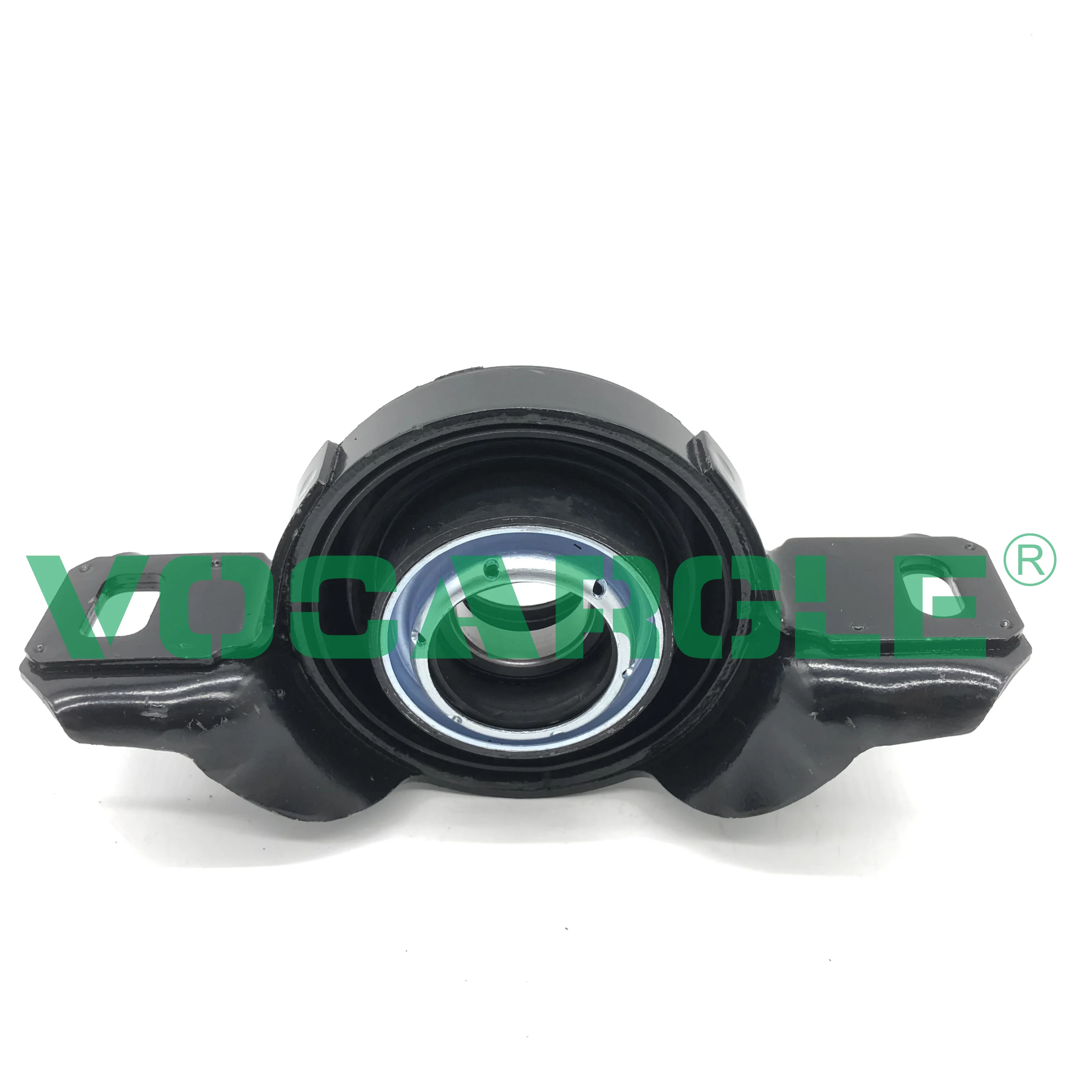 Auto Parts CENTER BEARING SUPPORT 37230-20130 37230-20170 37230-29025 ...
