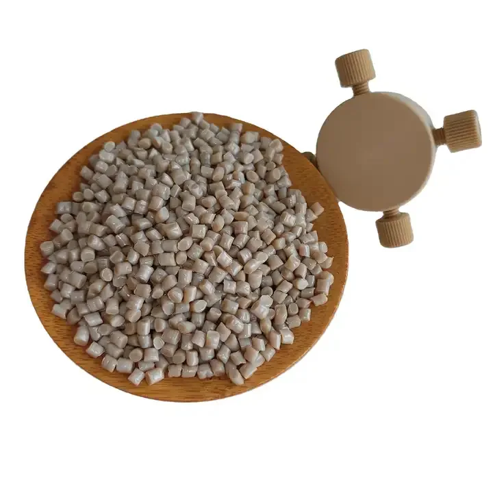 Medical Grade Implantable Peek Rod Material For Cervical Spine Cage ...