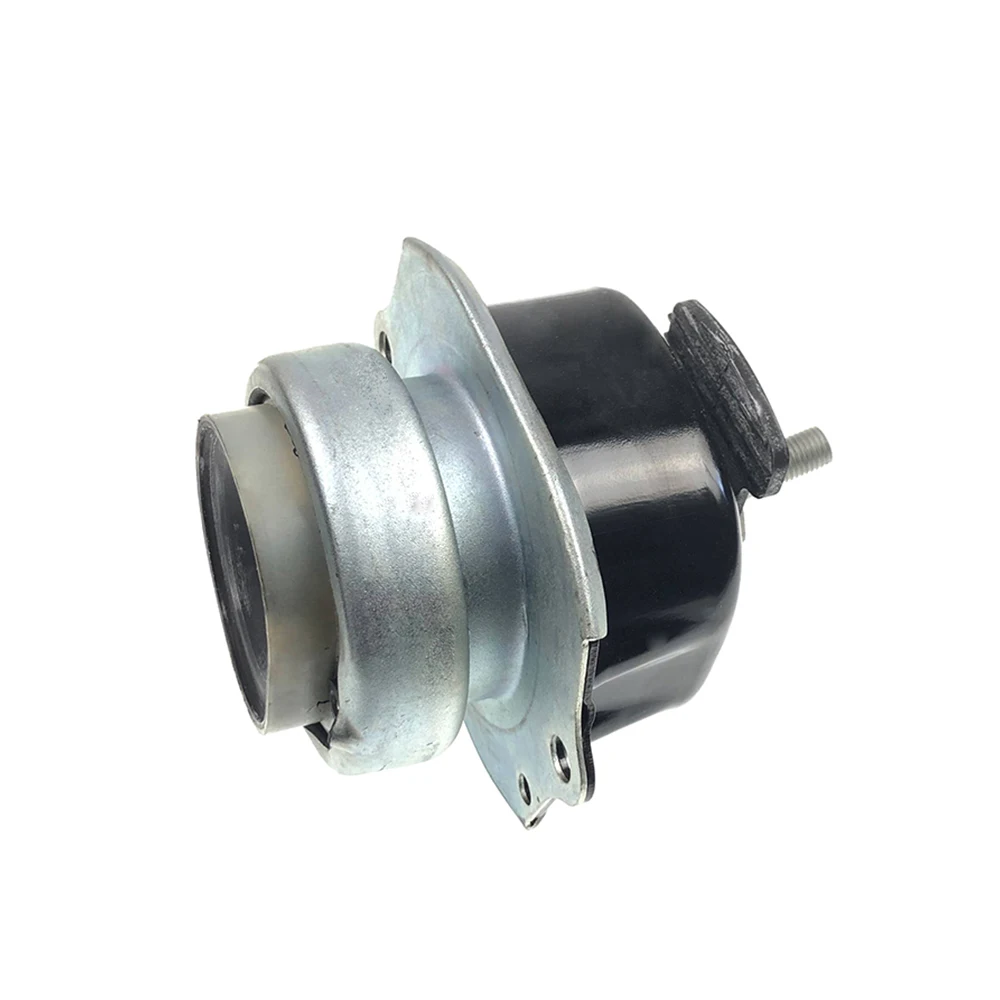 Car Accessories Engine Mount 12305-0y100/12363-0y070/12372-0y110/12364 ...