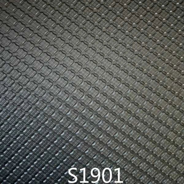 EVA foam sheet with patterns for out-sole sheet eva foam material ...