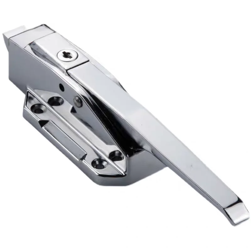 High Quality 1178 Cold Room Door Lock Latch 304 Stainless Steel ...