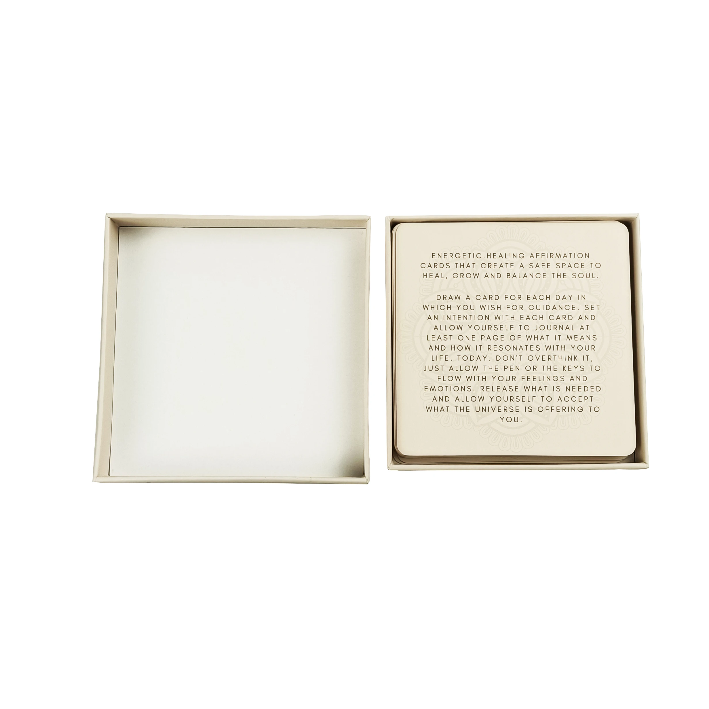 Learn English-chinese Vocabulary Flashcards Kids Early Learning ...