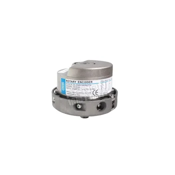 Elevator Encoder Ei53c9.25-2048-sa5n2th - Buy Encoder,Ei53c9.25-2048-sa5n2th,Elevator Encoder ...
