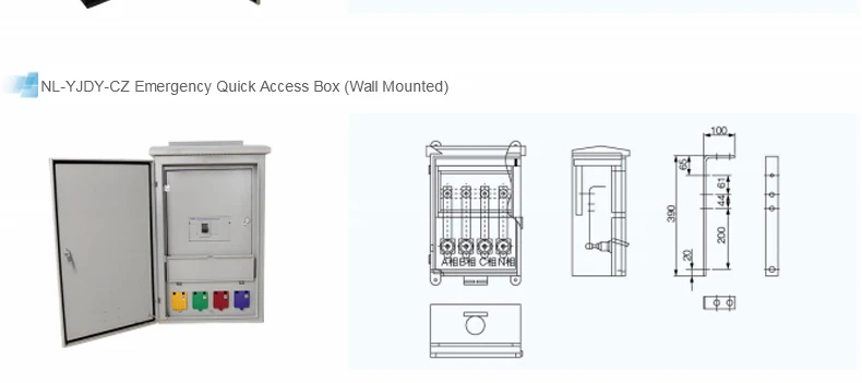 CE Approved High Current Heavy Duty Male and Female Insert Industrial ...