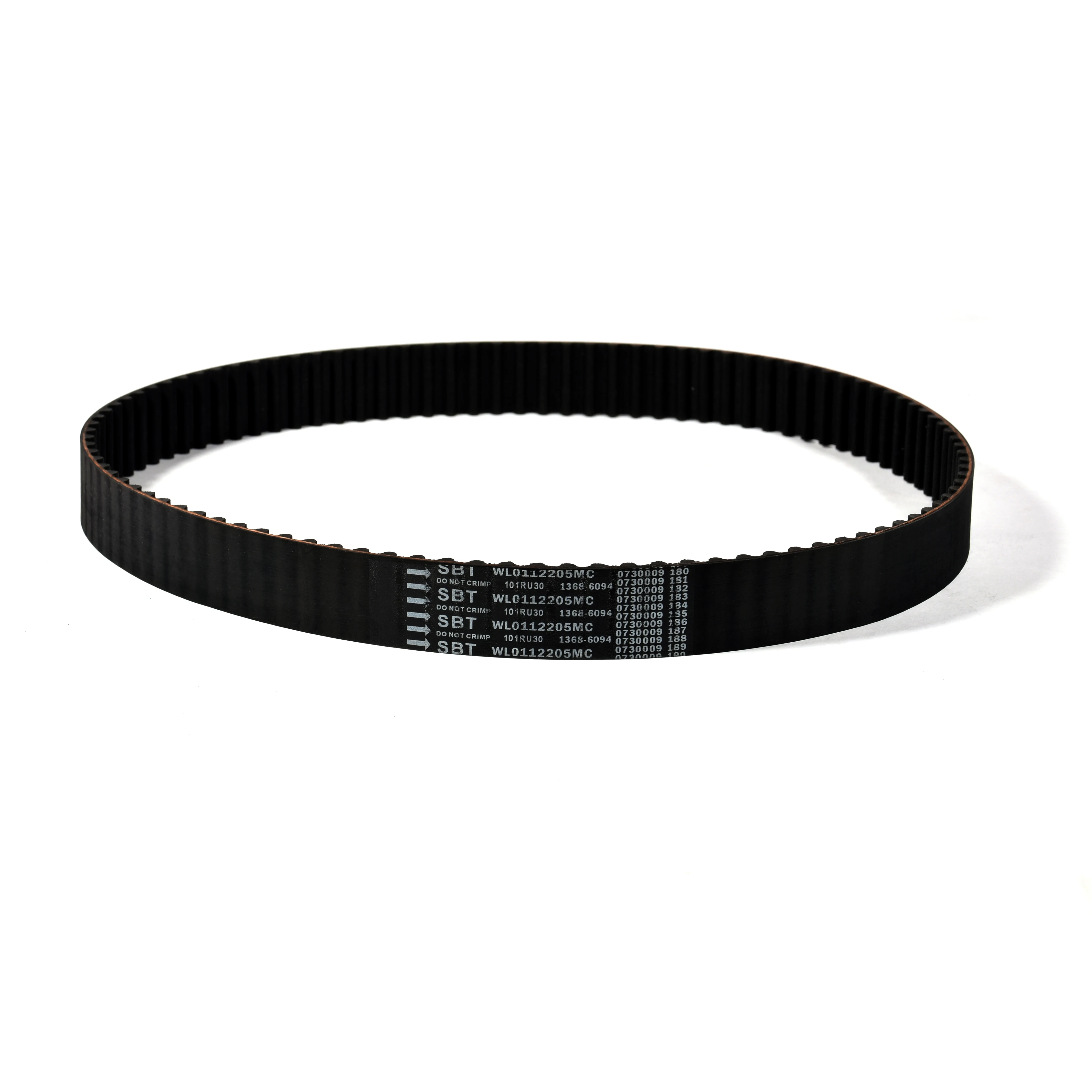 C38 C43 C47 C48 C49 C50 Inner Length Girth Industrial Transmission ...