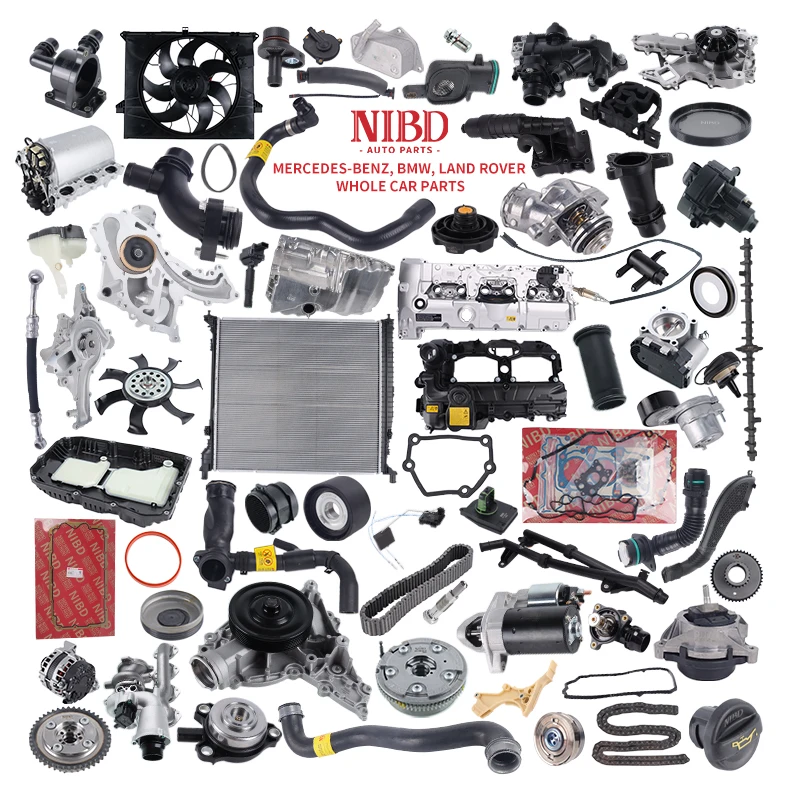 For Bmw 1-e82 E88 3-e90 5-e60 7-e66 X3-e83 X1-e84 Power Steering Pump ...