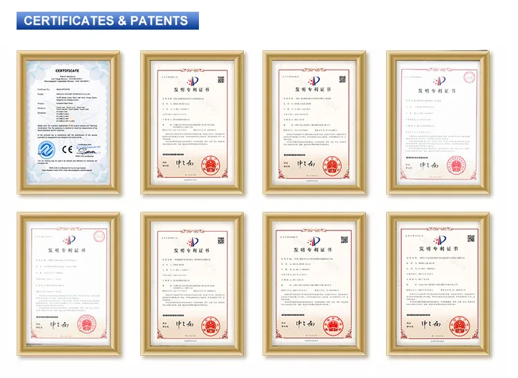 Customizable Mecanum Wheel 200kg 375kg 625kg 750 Kg Load Capacity ...