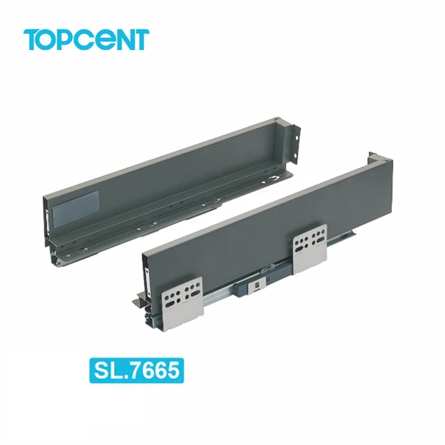 Topcent Hardware Co., Ltd. - Hinge/Slide/Handle/Furniture Hardware ...