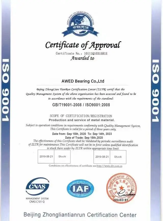 Bs One Way Clutch Bearing Backstop Bs85 Bs85-80j Bs65 Bs75 Bs85 Bs95 ...