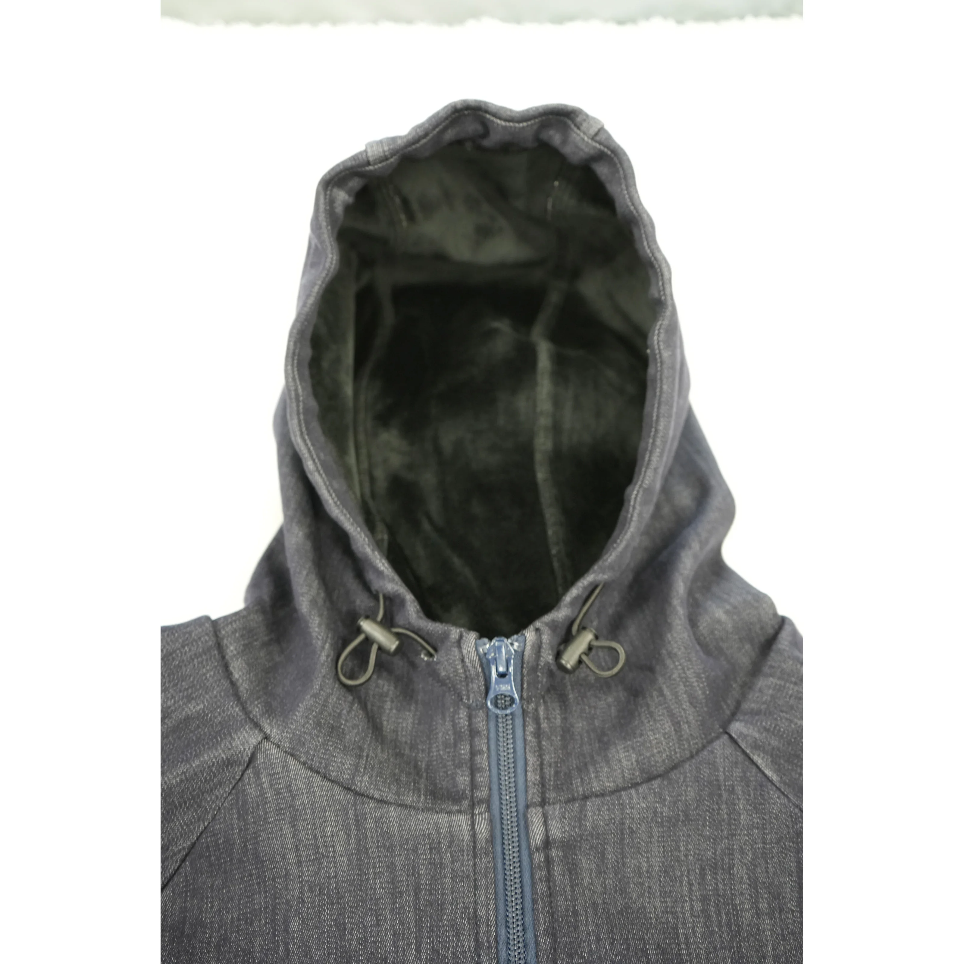 Outdoor Clothing Product Casualty Wind Cotton Jackets Winter - Buy ...