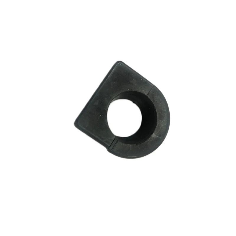 MB W166 ML300 ML500 X166 GLE400 GLE450 Stabilizer Bar Bush