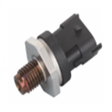 High Quality Fuel Pressure Sensor Oem 0281002964 0281006326 0281002767 ...