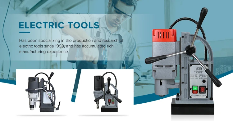 More Configurations Are Available Wire Tapping Machine Customized Wire ...