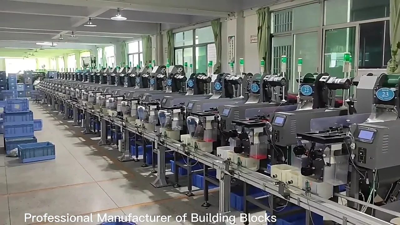 2023 Star Movie Wars Blocks 1355pcs Max Millenniumlys Building Blocks ...