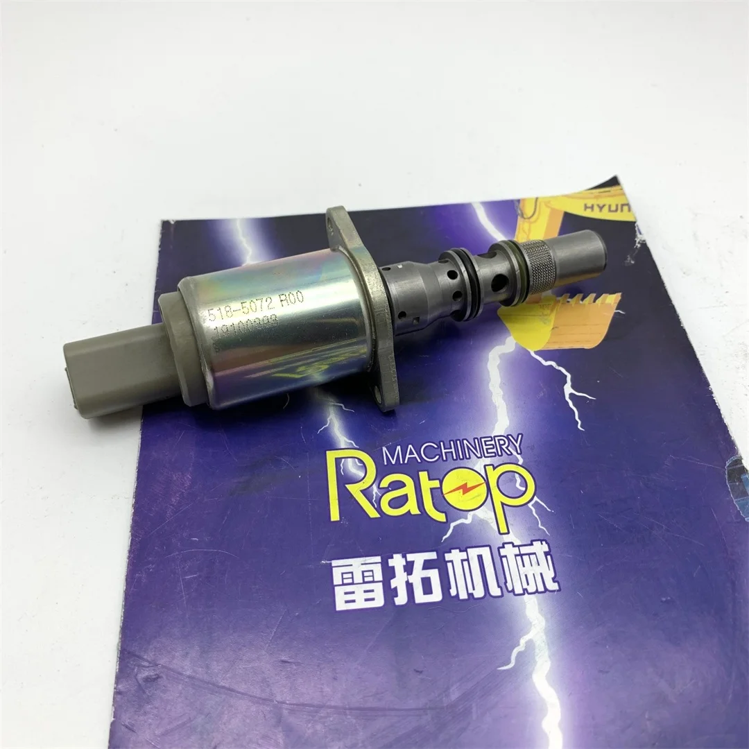 CX35-P800变速器电磁阀518-5072 423-6535电磁阀5185072 4236535| Alibaba.com