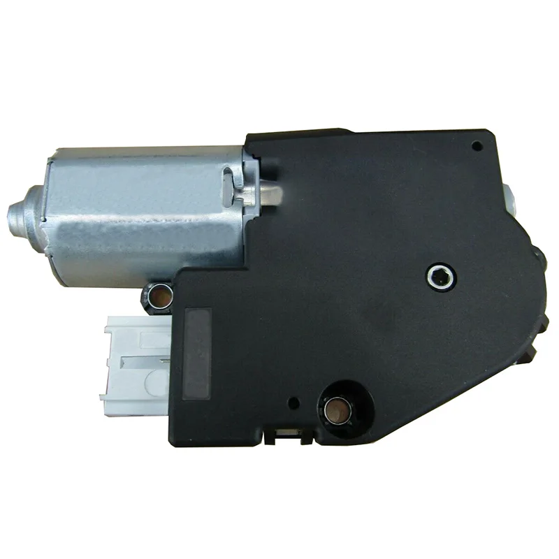 7p0959591 95862459101 Sliding Roof Motor Sunroof Motor For Vw Touareg ...