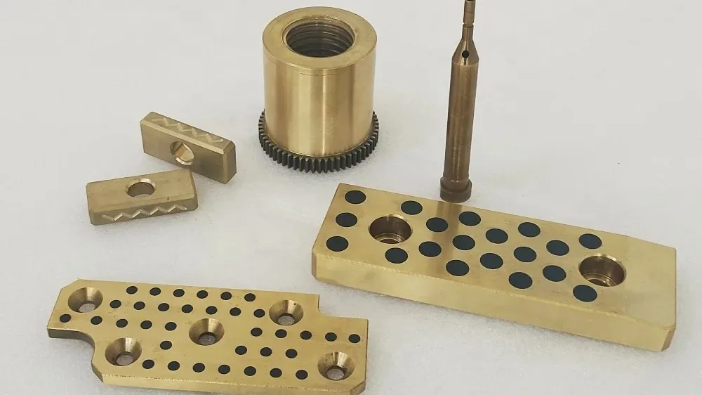 Oem Expanding Steering Shaft Custom Cnc Mechanical Metal Pin Carbon ...