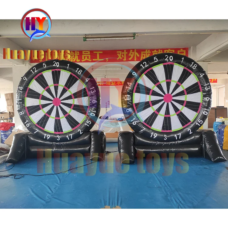 Manufacturer Direct Sale Best Quality Team Building Shooting Games ...