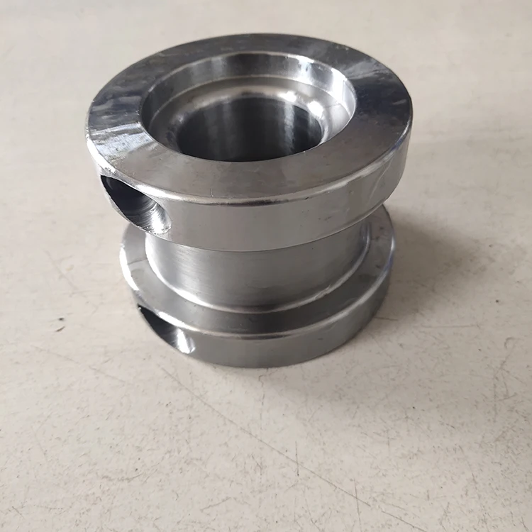 Truck Bolted Welded King Pin Kin Pin - Buy Semi-trailer Weld Bolt Kin ...