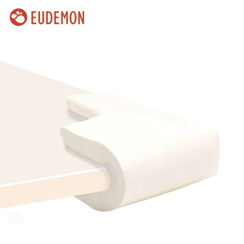 Versatile Dynamic rubber edging for tables - Alibababa.com