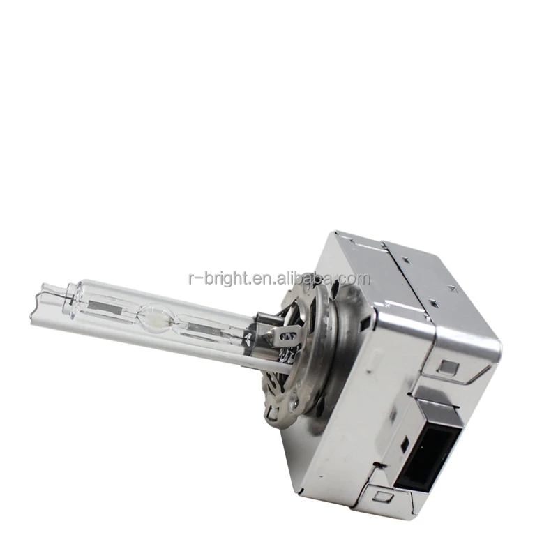 Ce Rohs D1s Hid Xenon Bulbs 12v 35w Xenon Bulb D1s Xenon Headlight D1s ...