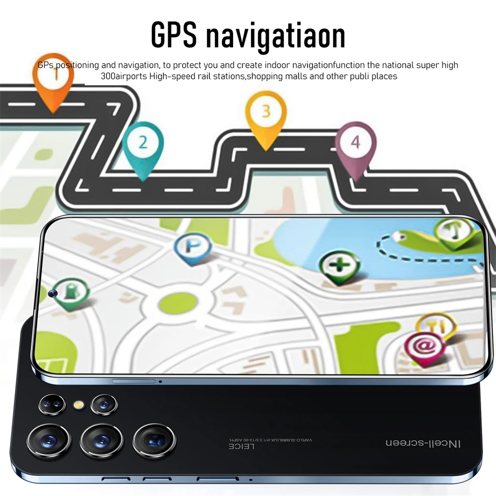 Protector S23 Ultra De Corazon Japanese Unlocked Phones Android Korea ...