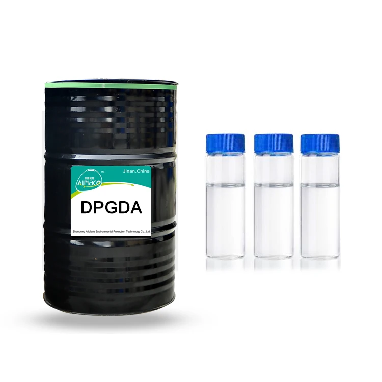 에스테르 단량체 | Dipropylene 글리콜 Diacrylate Dpgda Cas:57472-68-1 - Buy ...