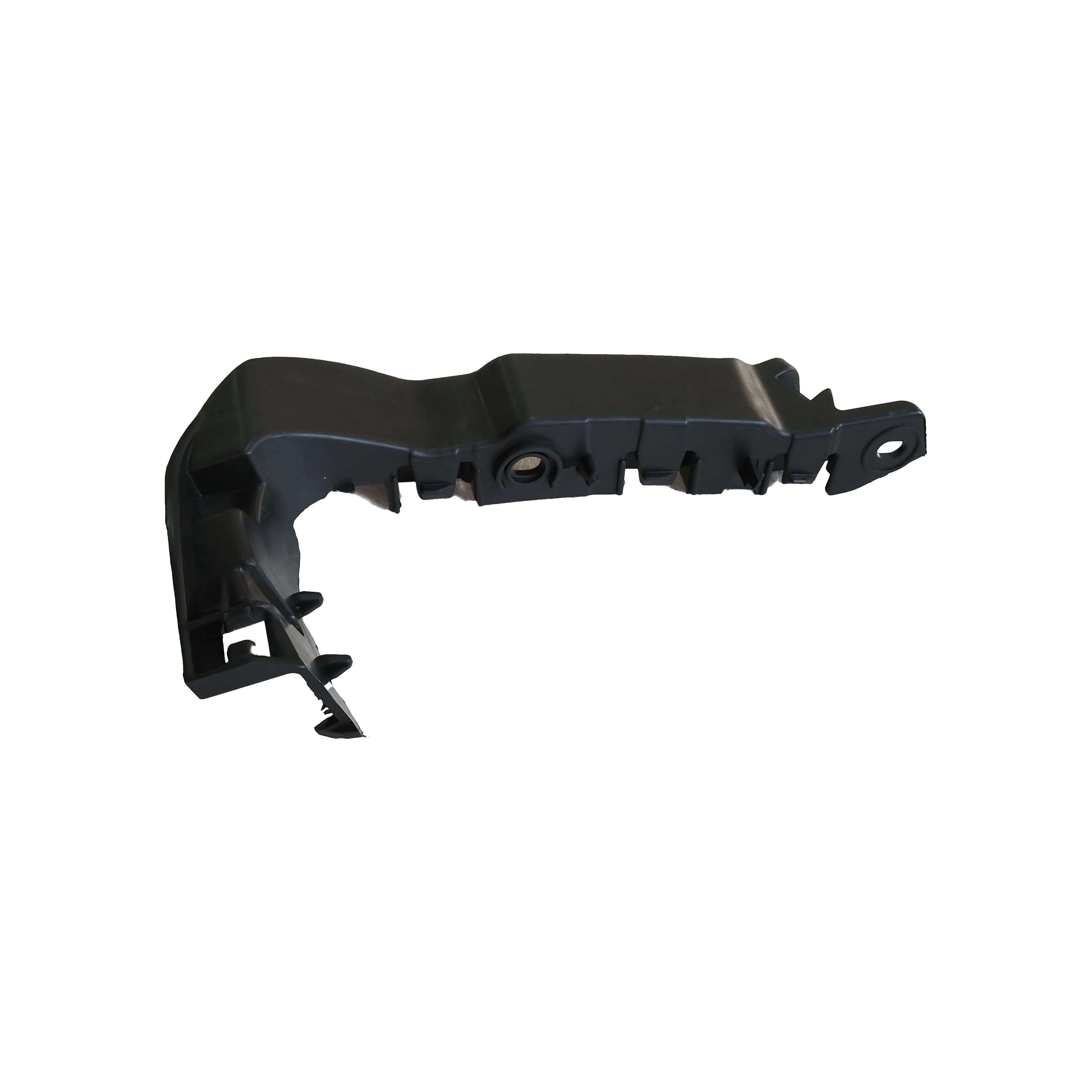 Auto Body Systems Front Bumper Bracket L For Audi A3 Sedan 2014 Oe 8v5 ...