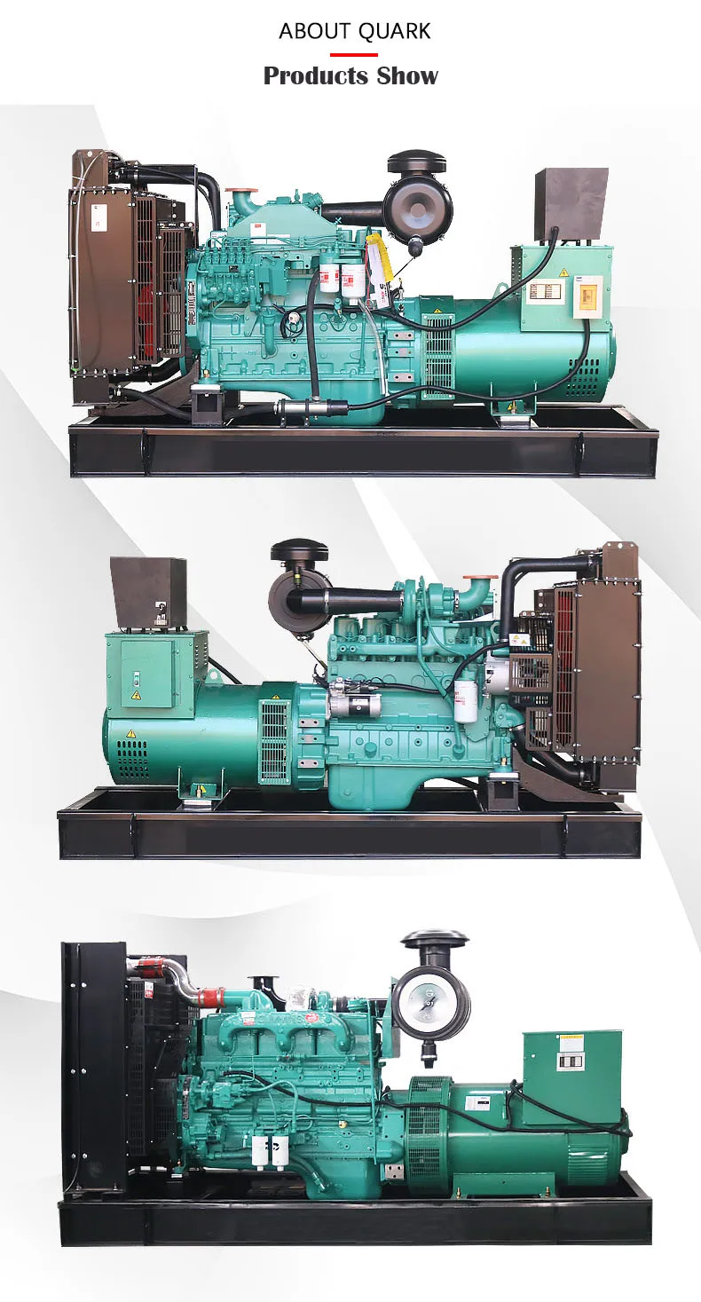 Famous Brand Powered By Kubota Isuzu 18kw 23kva Silent Diesel Generator ...