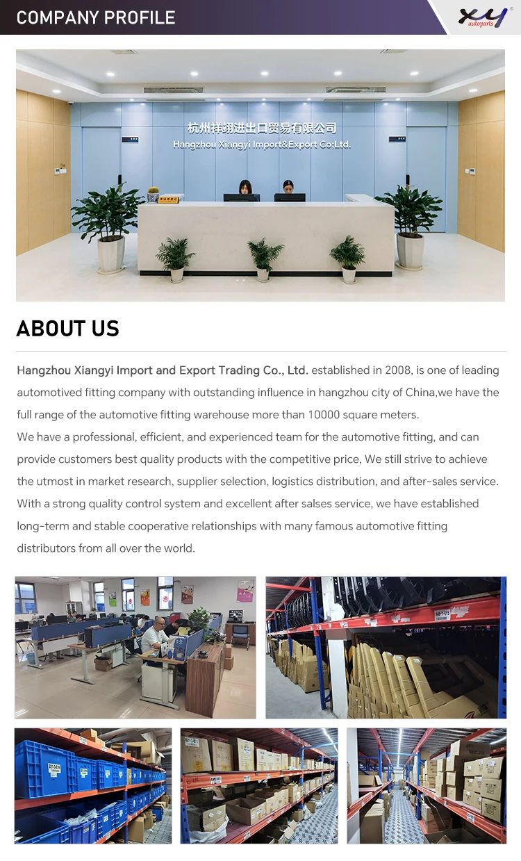 Geely Coolray SX11 Rear Bumper Bumper Lip Universal Front Bumper ...