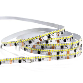 2835 Flowing Led Strip Streaming Mode Strip Water Running Light For ...