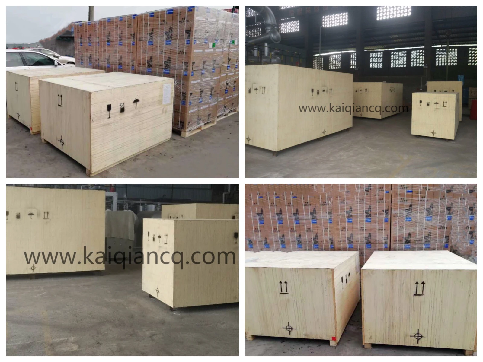 Refining Waste Motor Oil: Transforming Used Engine Oil Into Recycled ...