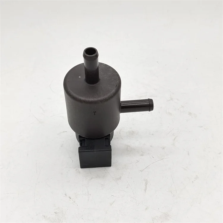 Vapor Canister Purge Control Valve 289103F700 for Hyundai Genesis G80 ...
