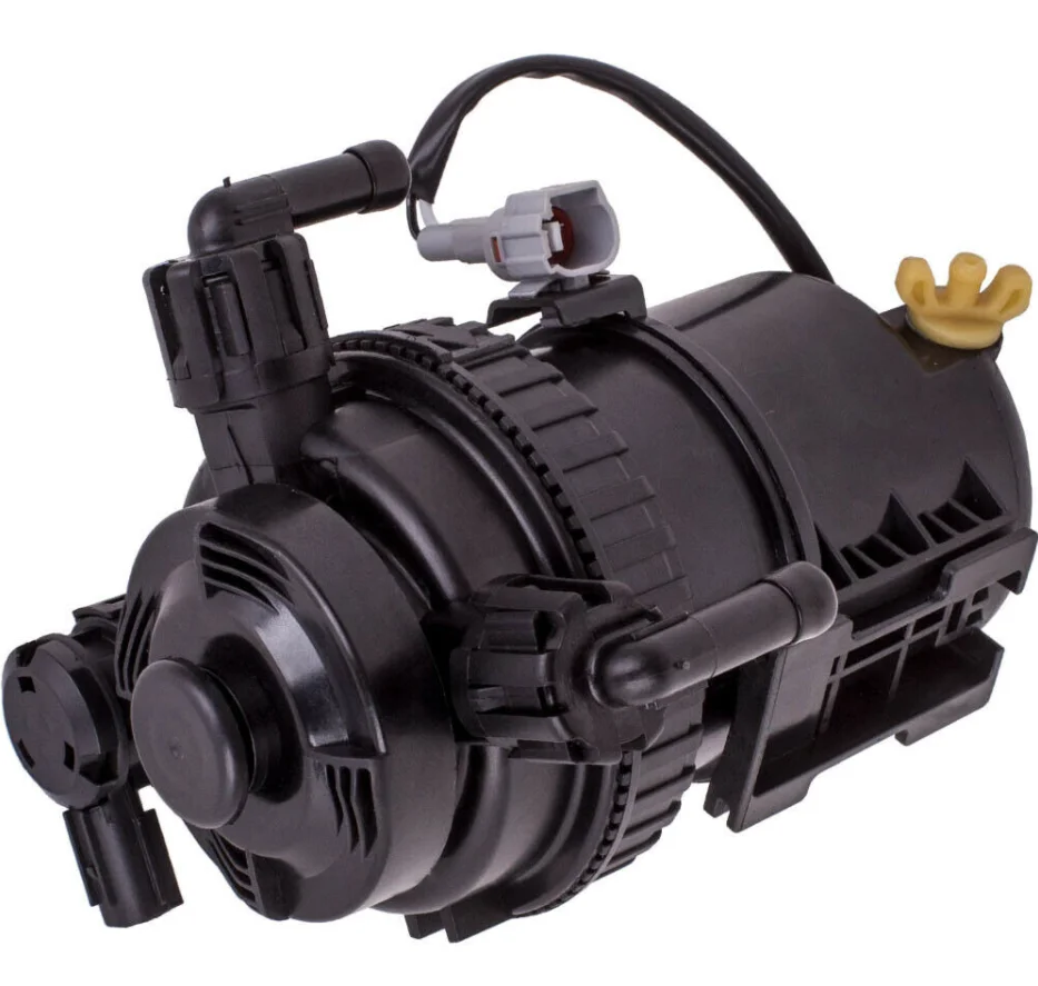 Filtro de combustible para TOYOTA HILUX VIGO 23300-0L042 233000L042 ...