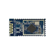 Shenzhen Feasycom Co., Ltd - Bluetooth Modules, Bluetooth Audio Module