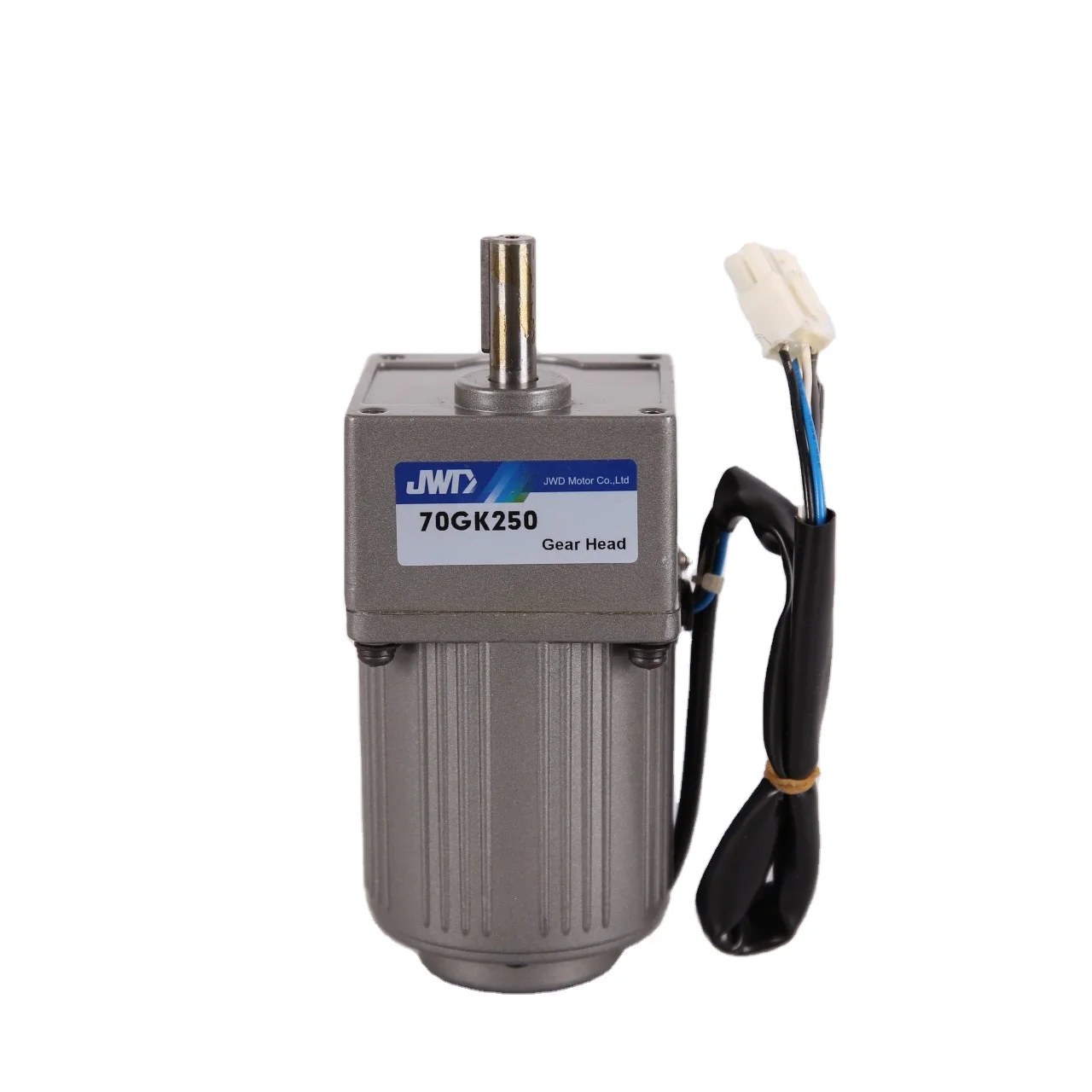 Jwd-motor De Engranaje Pequeño De Alta Calidad,15w/20w,Monofásico,220v ...