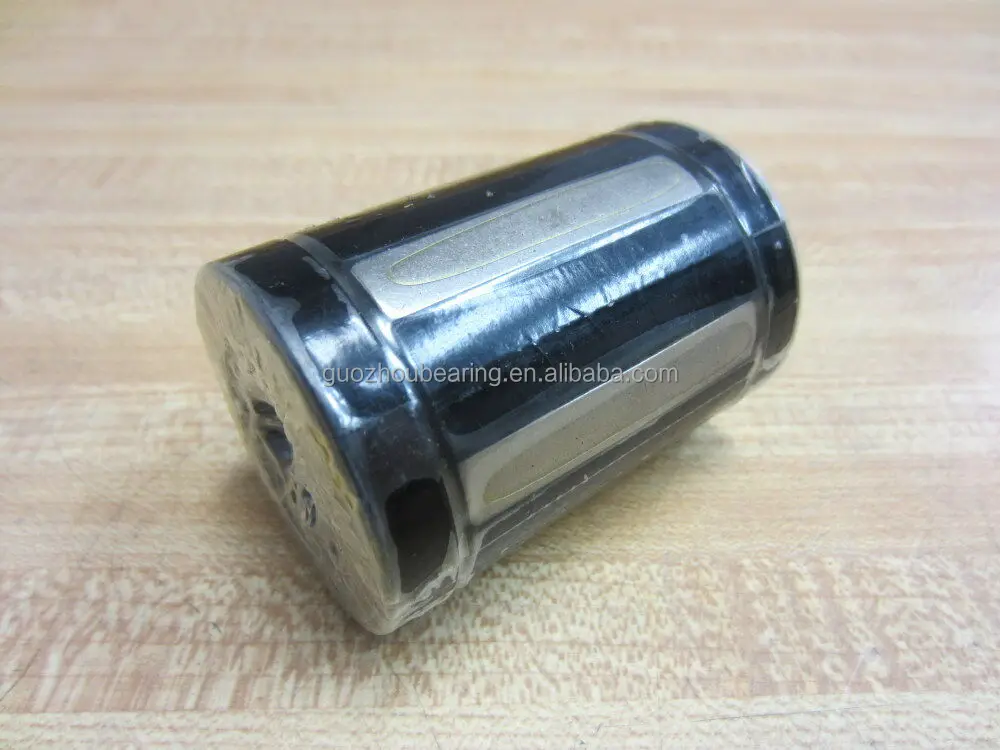 Rexroth Linear Guide Super Ball Bushing R065803030 R 065803030 - Buy ...