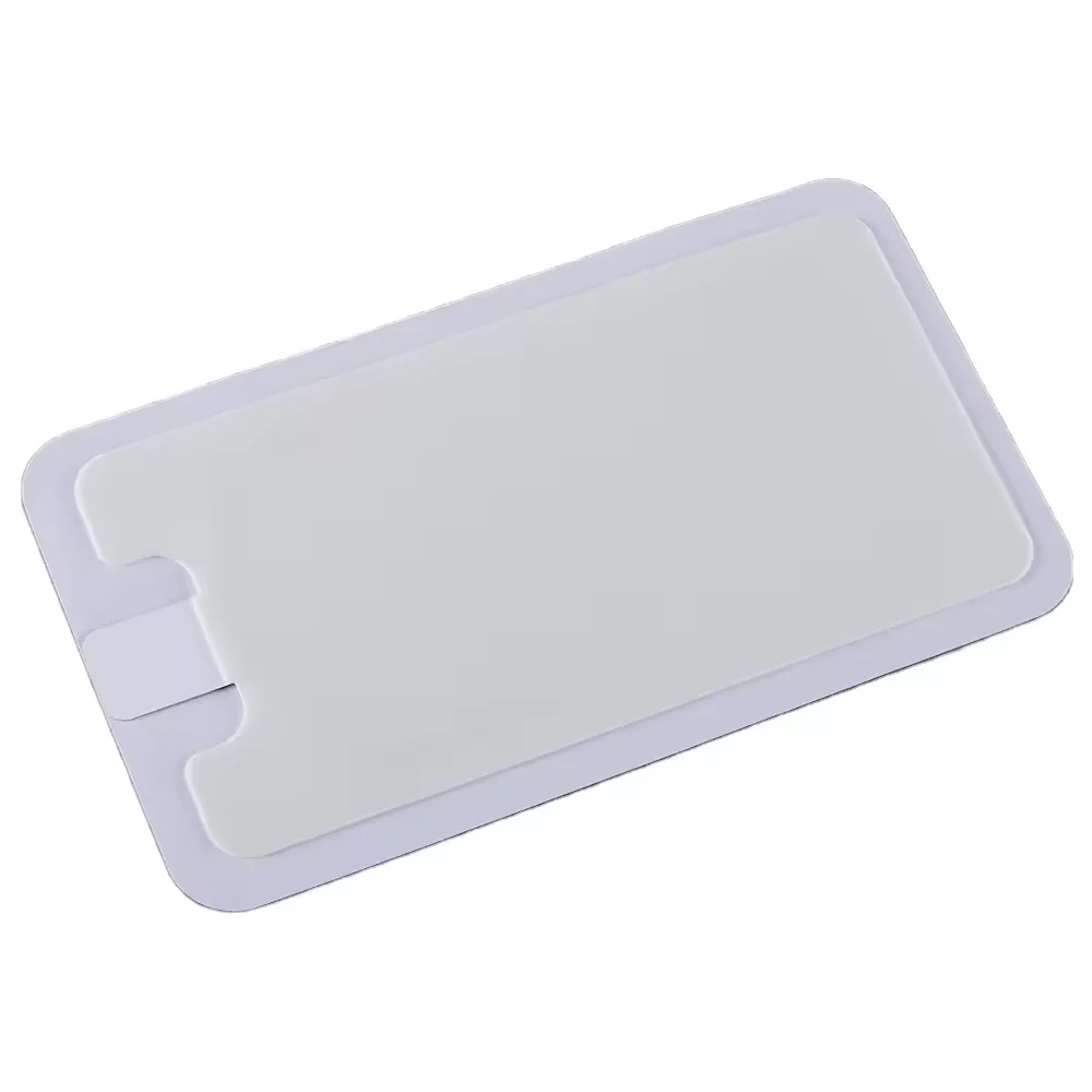 Medical Surgical Diathermy ESU Grounding Cautery Disposable Monozone ...