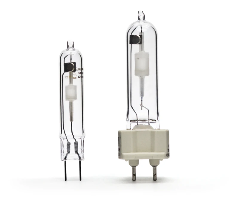 GE General Electric Ceramic Metal Halide Lamp CMH35W70W150W/UVC/G8.5 ...