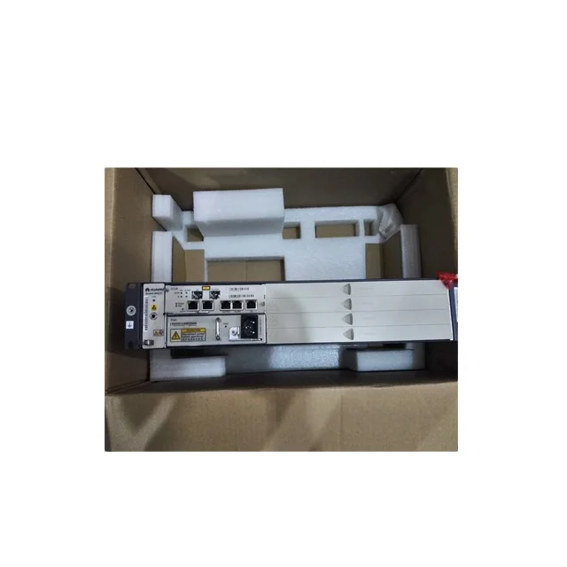 SmartAX MA5818 VDSL2 SuperVector G.fast access IP DSLAM device| Alibaba.com