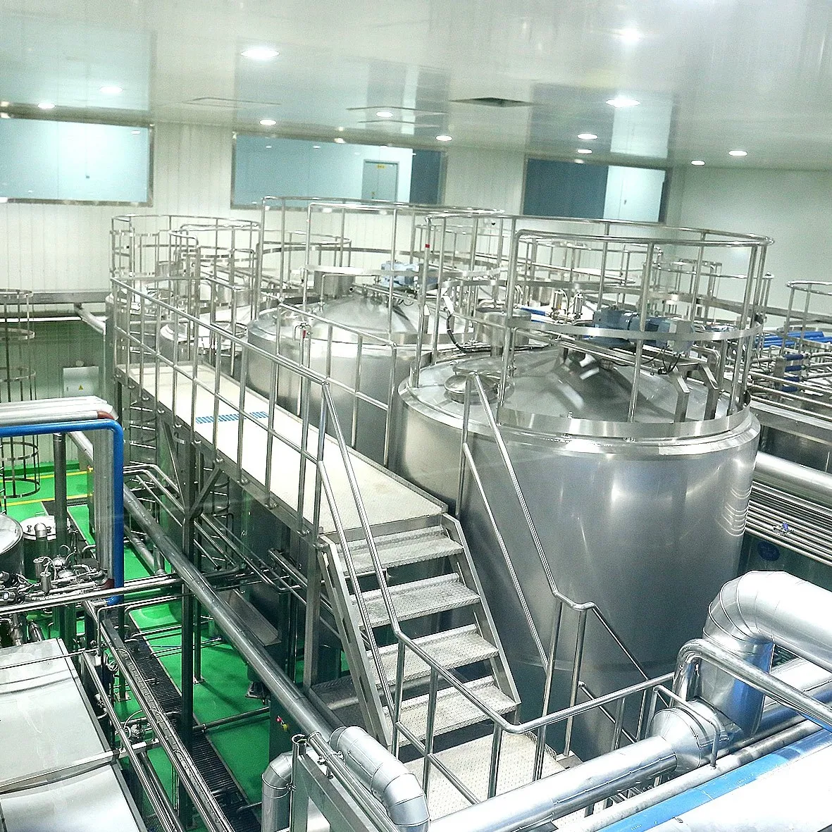 Stainless Steel Dates Processing Machinery Processing Line| Alibaba.com