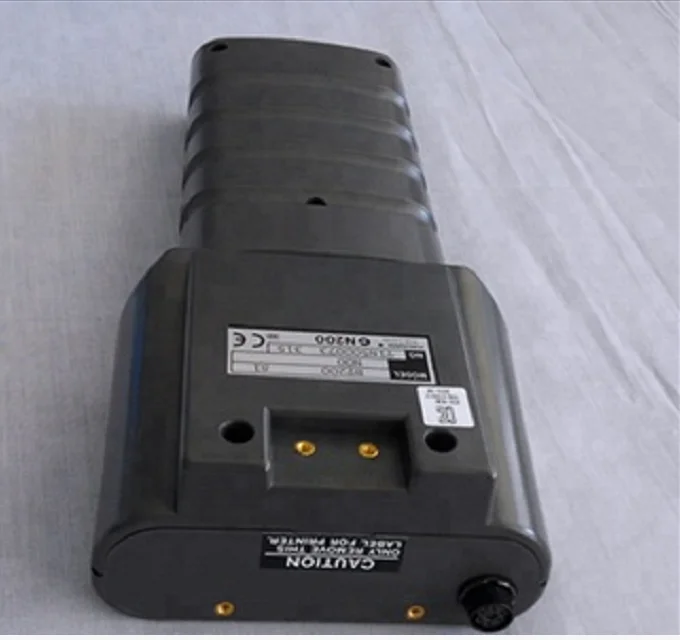 Hot Sale Yokogawa Bt200 Brain Terminal Bt200-n00 With Low Price - Buy 4 ...