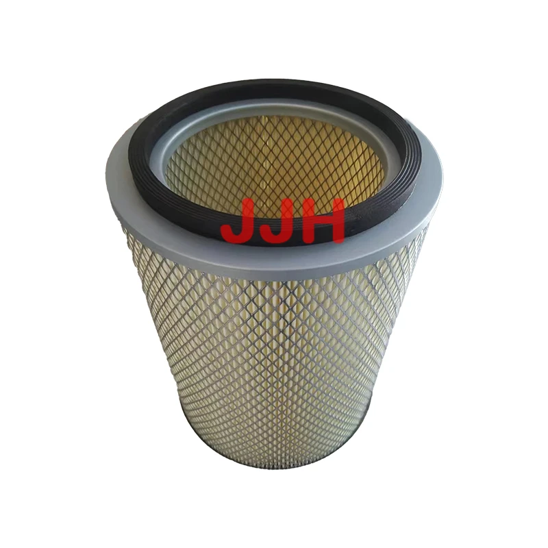 Air Filter Use For Truck 46357p;8941560520;k2025;94156052;8-94156-052-0 ...