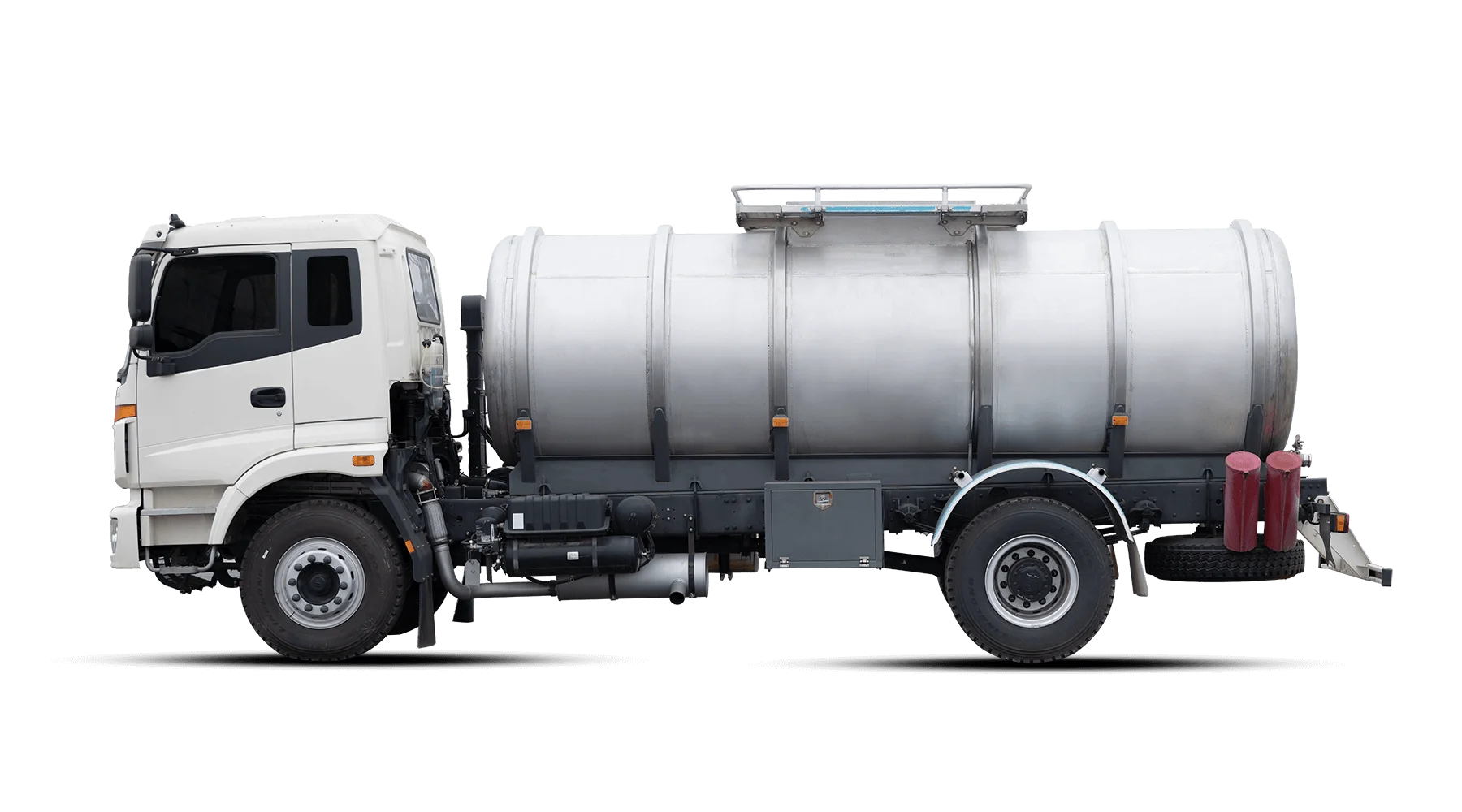 Foton Auman 10000 Liter Water Tanker Truck Lhd Rhd Tank Truck For Water ...