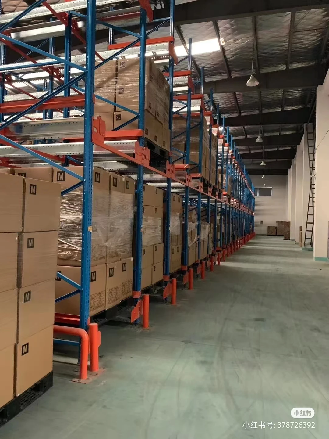 Anime Mini Pokeball Capsule Toy For Vending Machine Gashapon Toy - Buy ...