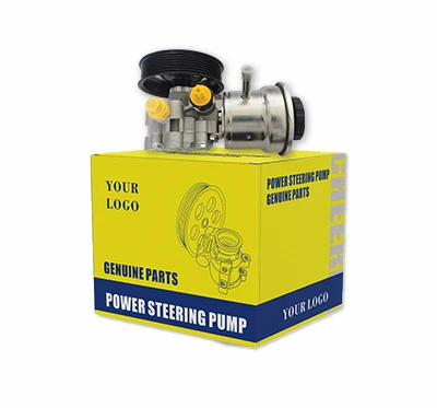 Cheerho Power Steering Rack for Hyundai 565001R091 56500-1R091| Alibaba.com