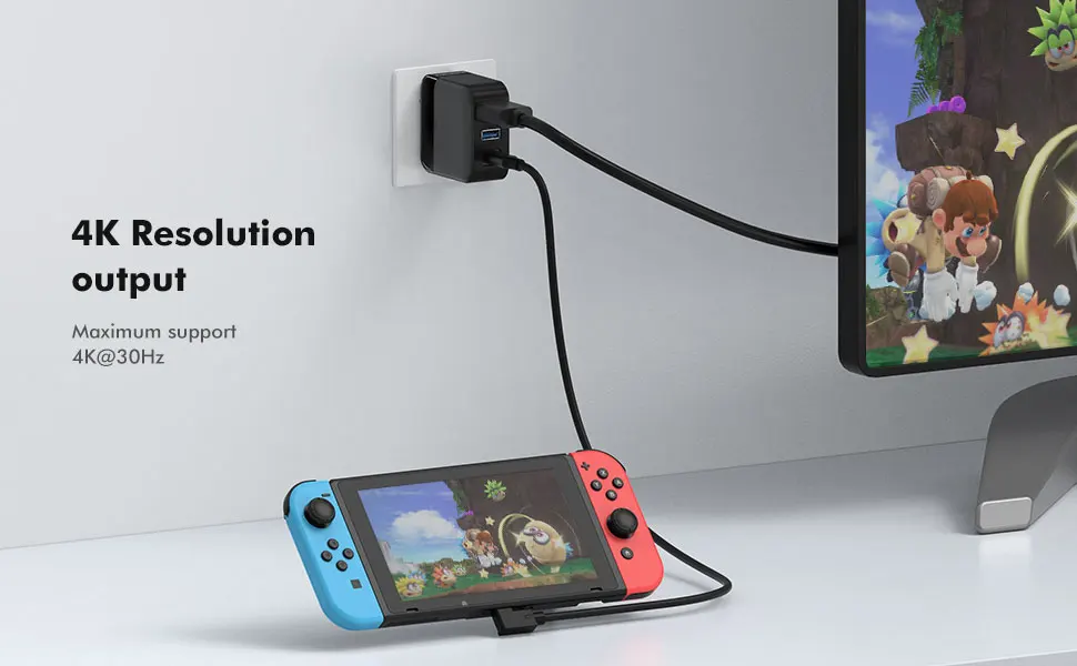 Buy nintendo switch without dock store