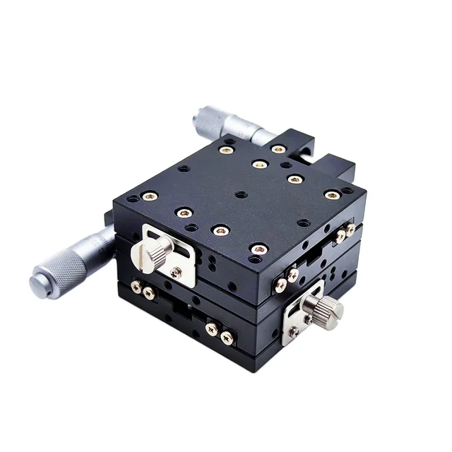 Company Overview - Dongguan YHD Supply Chain Management Co.,Ltd